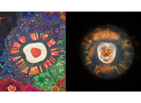 Spotlight Niraja Lorenz Visual Artist Create Whimsy