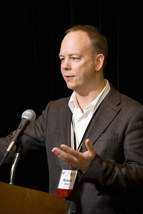 Dr Richard Wood Utvärderar Mr Greens Nya Green Gaming Verktyg William