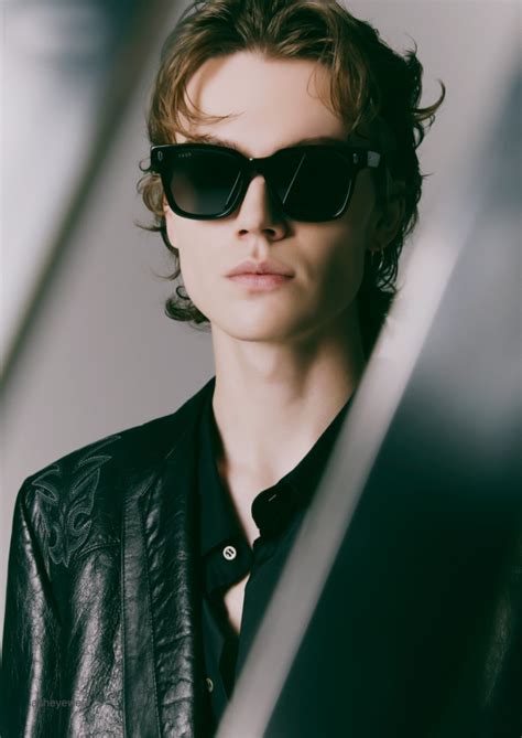 The Best Japanese Eyewear Brands — Kims Optical