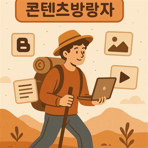 2025년 6월 6일 현충일 그 의미와 유래