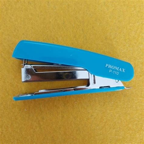 خرید و قیمت ماشین دوخت10پرومکس ترب