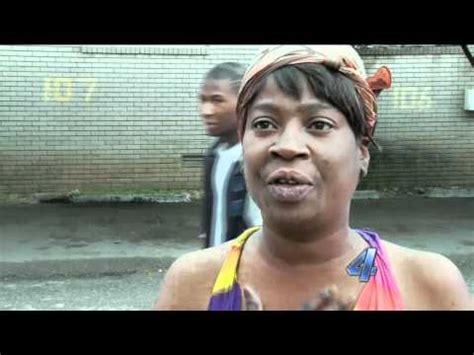 Sweet Brown Know Your Meme