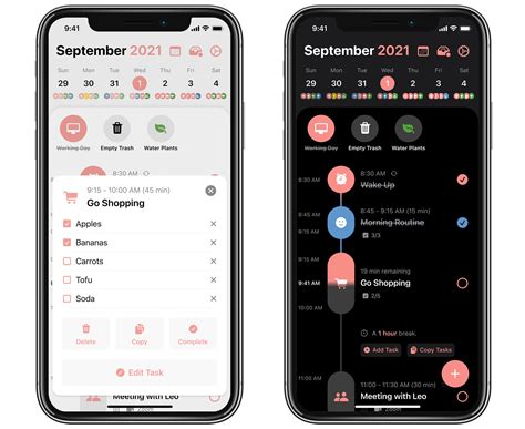 Modular Code Architecture A New Era For Developers