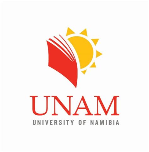 Unam Academic Calendar Tova Ainsley