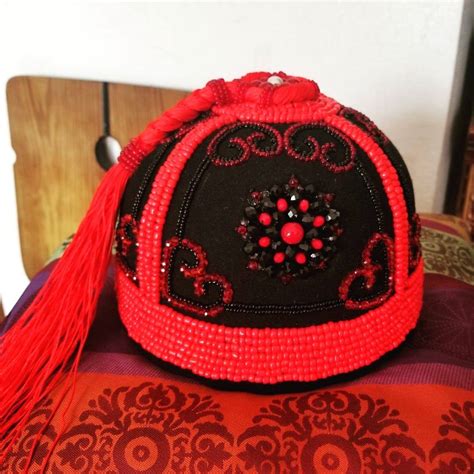 Нүүдэлчин гоёл Torguud Toortsog торгууд тоорцог Facebook