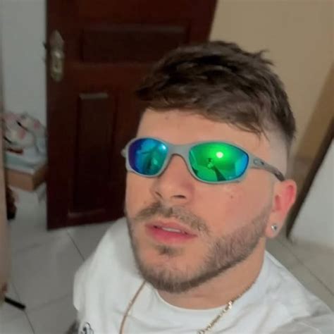 Magno Dan Magno Dan On Threads