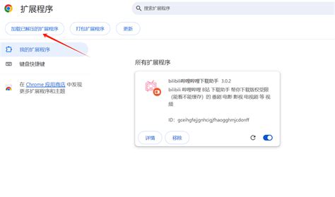爱好收藏小白交流学习资源共享疑难杂症交流