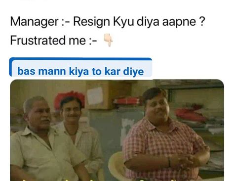 krishi patel on linkedin lol