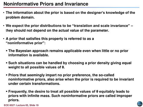 PPT LECTURE 05 BAYESIAN ESTIMATION PowerPoint Presentation Free Download ID 2595765