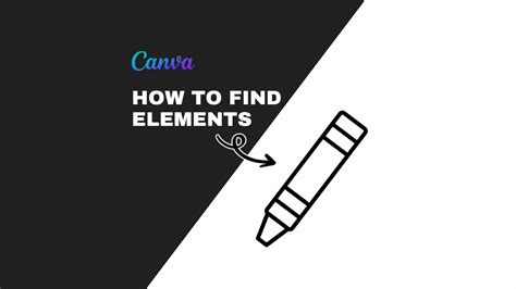 2 Easy Ways To Flip Or Mirror Text In Canva