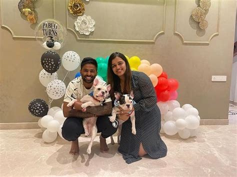 Suryakumar Yadav And Devisha Shetty Love Story When Cricketer Lost His Heart To A Dancer