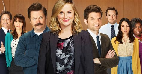 4 Sitcoms That Got Better Over Time