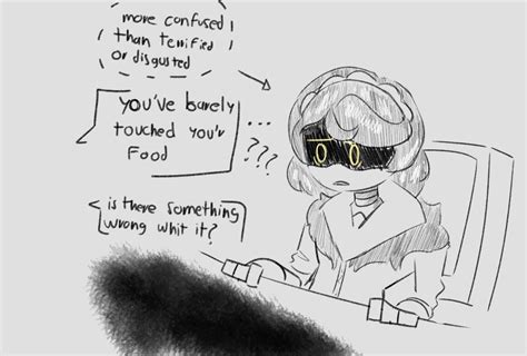 More Of Pops V1 And His Grand Doughter V Is More Confused Than Disturbed She Has Seen Worse