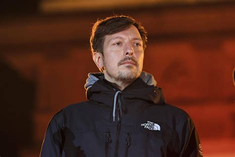 Prosieben Zeigt Syrien Doku Von Thilo Mischke Der Horror Unbeschreibbar Derwesten De