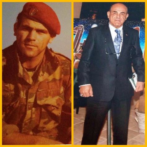 Reza جامعهایرانی پس از اصلاحاتارضی و نابودی ساختار جامعه، تبدیل