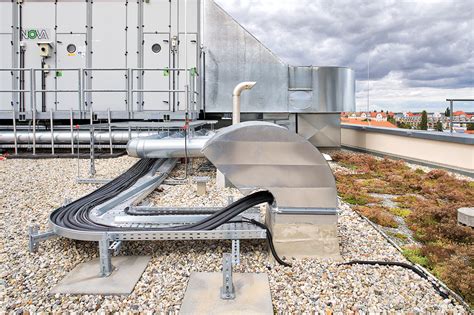 Gewerbe Und Industriebauten Archive Zbp Zimmermann Und Becker Gmbh