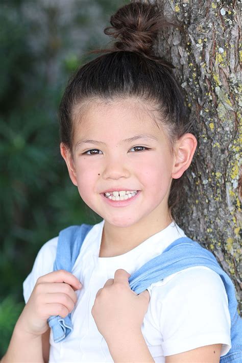 Elsa Erickson Entourage Model And Talent