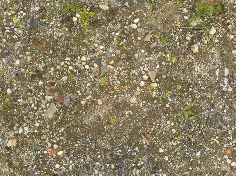 Ground Texture Turbosquid 478668