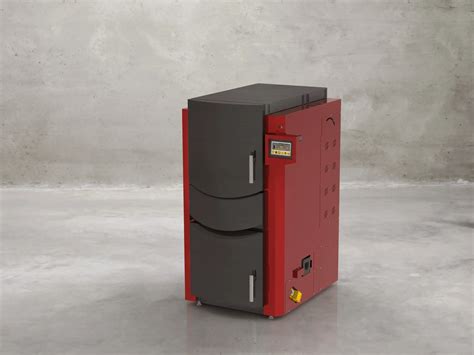 Thermodual HV Firevision Design Und Technische Perfektion