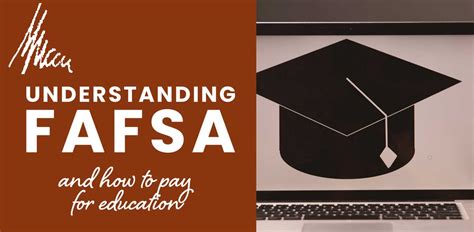 Understanding Fafsa And How Mmccu Can Help Fill The Gaps In College