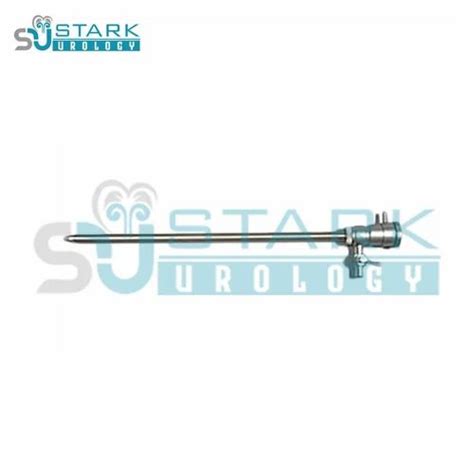 Nephroscopy Operative Sheath At Rs 18000 Nephroscope In Ahmedabad
