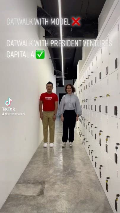 Affendy Jailani Posted On Linkedin