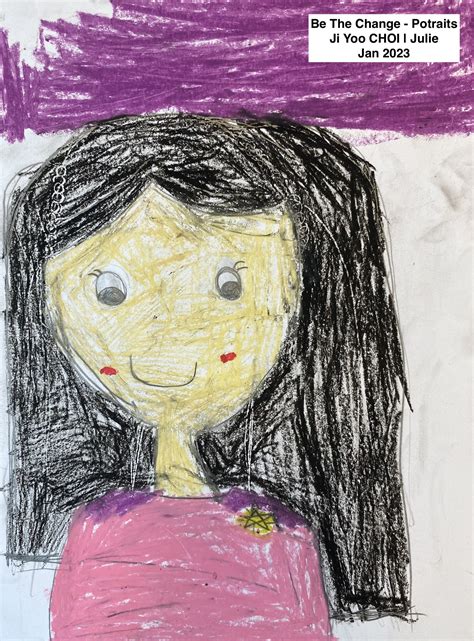Year 2 Art