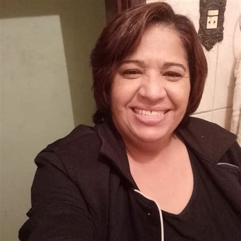 Olá Doutor Guilherme