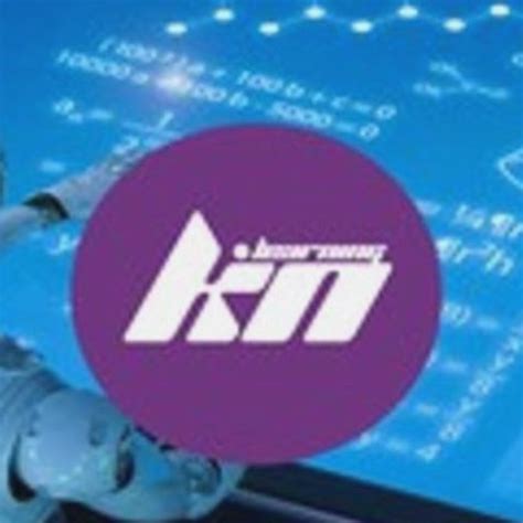 Microsoft Powerapps Fundamentals