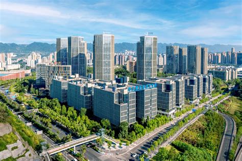 2025年 两江新区立下这些目标→ 重庆市人民政府网