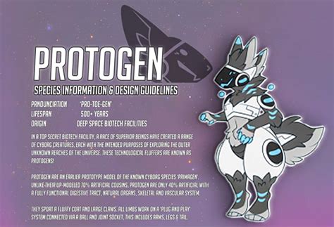 Unveiling The Distinctive Features Of Protogen What Makes Them Unique Silicone Masks