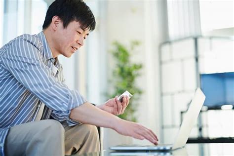 クレジットカード名義人本人が死亡したら？手続きの方法や相続についても解説 セゾンのくらし大研究
