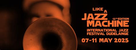 Ville De Differdange Added A New Photo Ville De Differdange