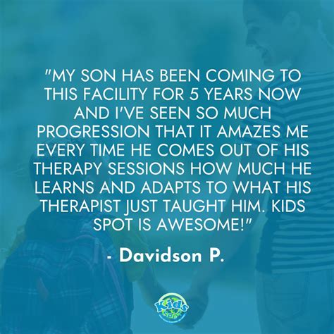 Dixie Baxley On Linkedin Culture