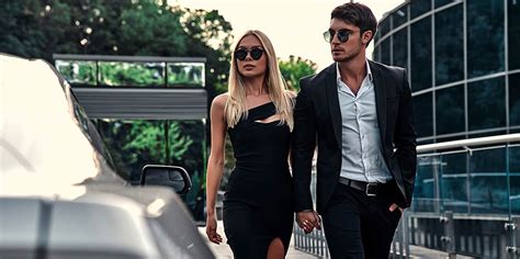 Men With These Personality Traits Are The Most Attractive To Women