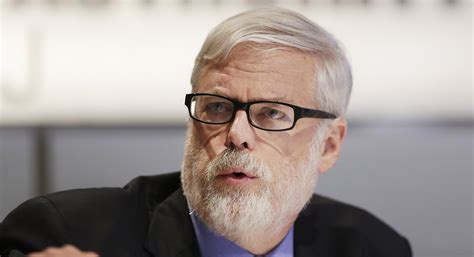 Pat Foye To Chair The Mta Cuomo Says During Radio Interview Politico