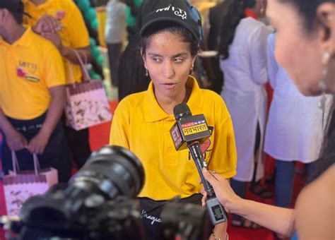 Sanchita Posted On Linkedin