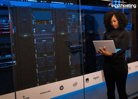 What Are Windows Server Versions And Its Major Differences Payless