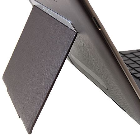 Samsung Galaxy Tab Keyboard Case