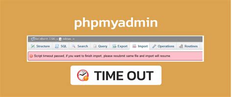 Arman Rahman Dev Community