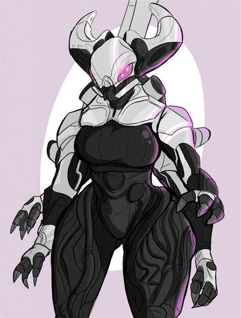 Rule 34 2d Artwork Atraks 1 Bungie Destiny Game Destiny 2 Dima