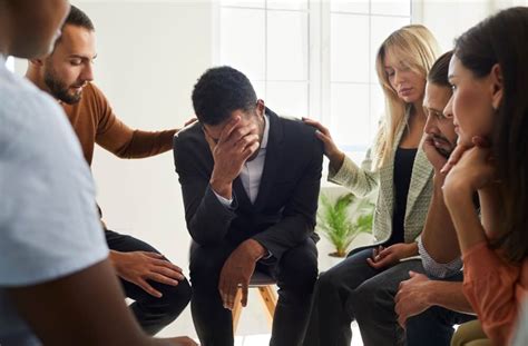 How Long Does Mdma Last The Effects