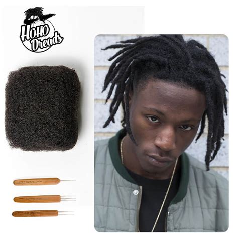 Best Hair For Kinky Twist Braids Save Big On Hohodreads
