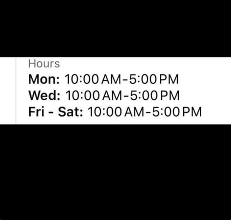 Classic Plastics Toy Store Classic Plastics Toy Store