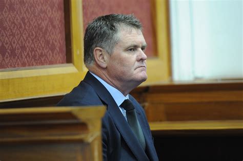 Judge Adjourns Wife Killers Sentencing Proceedings Due To Defences