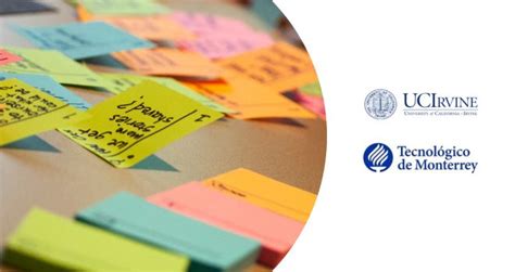 Curso Sobre La Iniciación Y Planificación De Proyectos Aprender Gratis