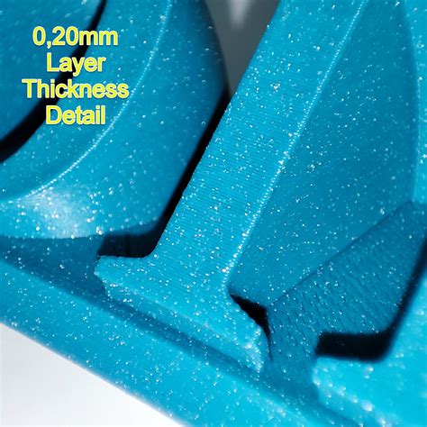 Stl File Pi Lambda Phi Fraternity ΠΛΦ 3d Nametag 🏠 ・3d Printer