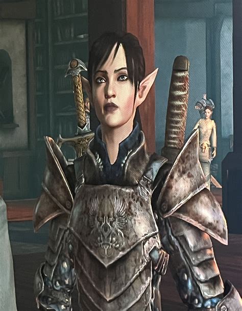 Lyanna Tabris On Toyhouse