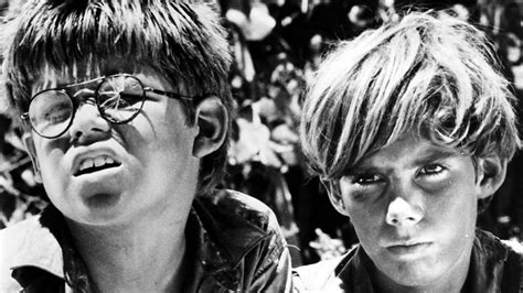 Use Of Structure In Lord Of The Flies Form Structure And Language