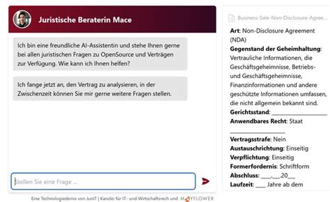 Mario Gregor Posted On Linkedin